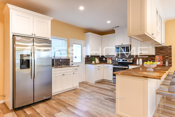 1422 Claude Street, Dallas, Texas 75203 | ResiHome